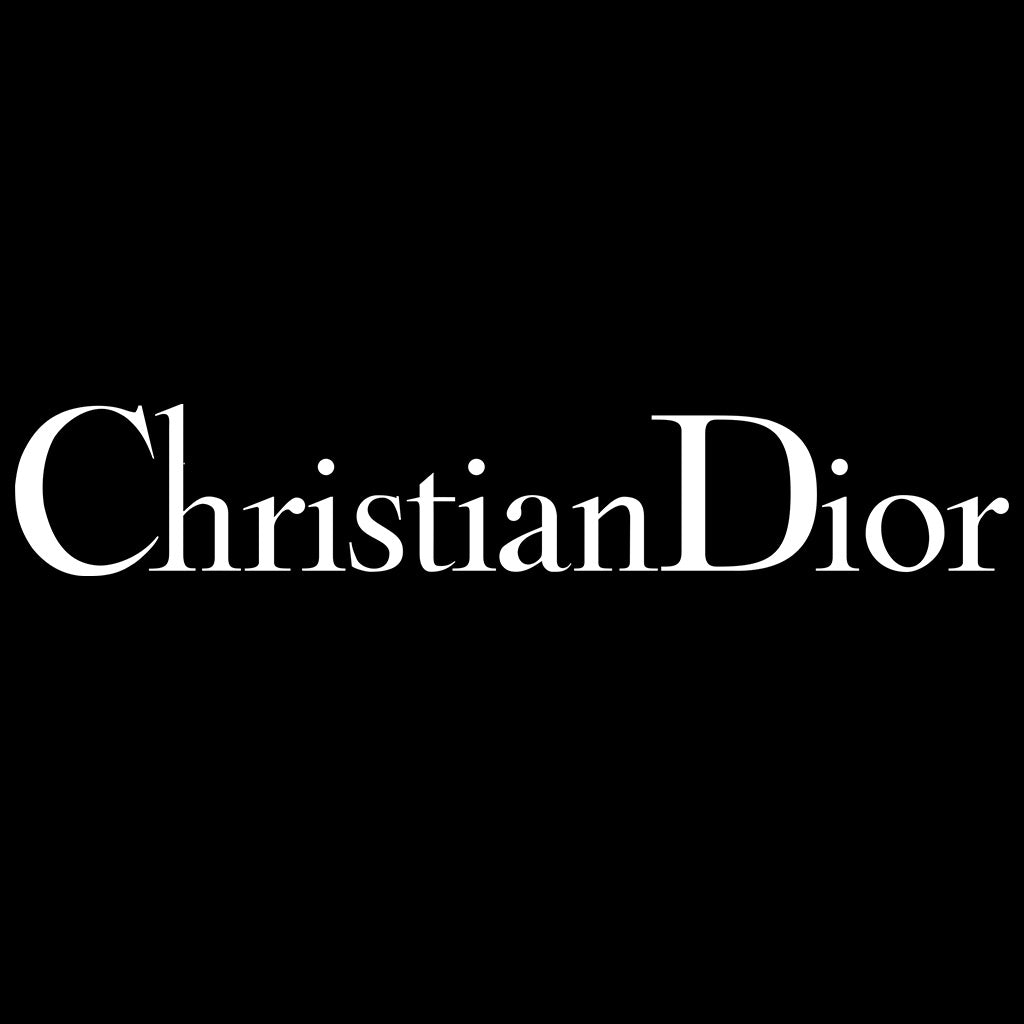 Christian Dior – Fragrance Warehouse